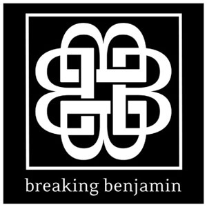 Breaking Benjamin - The Metal Channel
