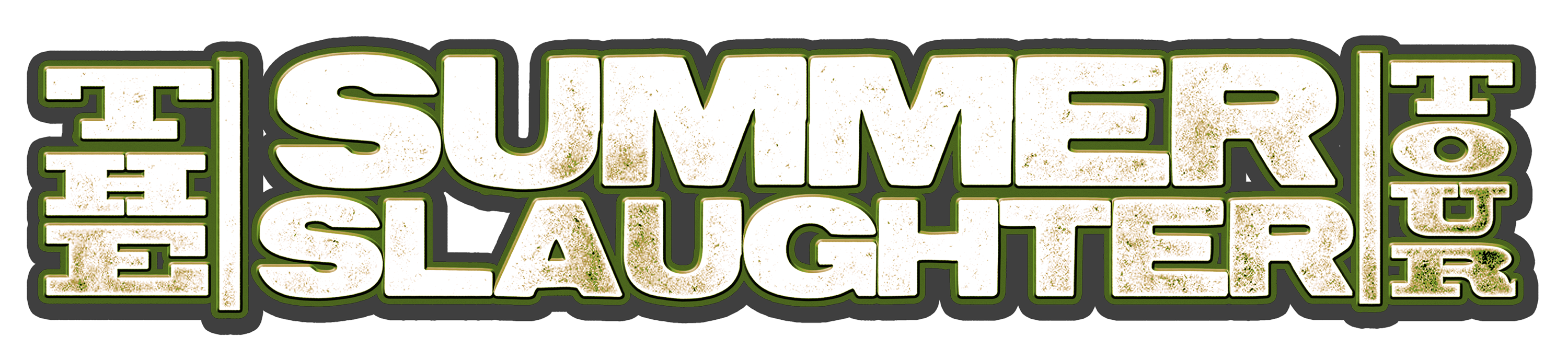 CATTLE DECAPITATION’s Josh Elmore Talks Environmental Change, Age ...