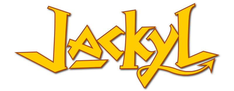 Jackyl - The Metal Channel