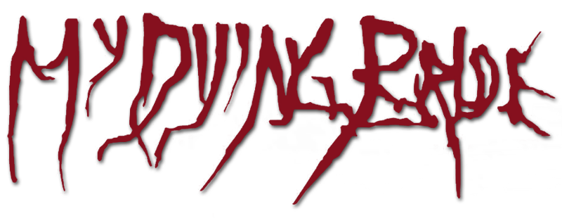 My Dying Bride - The Metal Channel