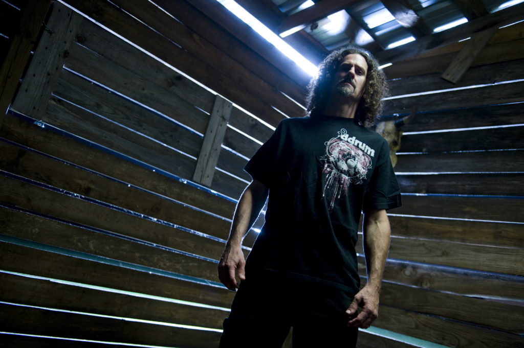 CANNIBAL CORPSE's Paul Mazurkiewicz: "We’ve Always Stuck True To Our ...