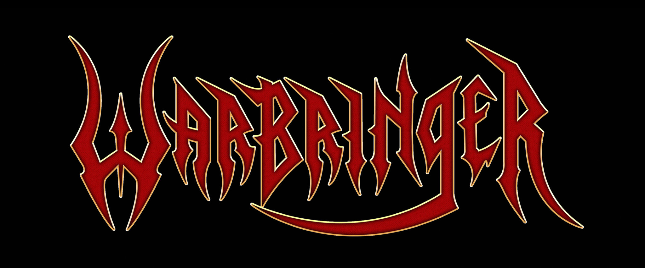 WARBRINGER - Woe To The Vanquished - The Metal Channel