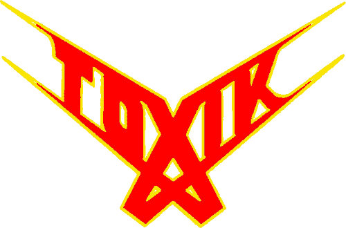 TOXIK Guitarist Josh Christian Talks Comeback, Breaking Class And ...