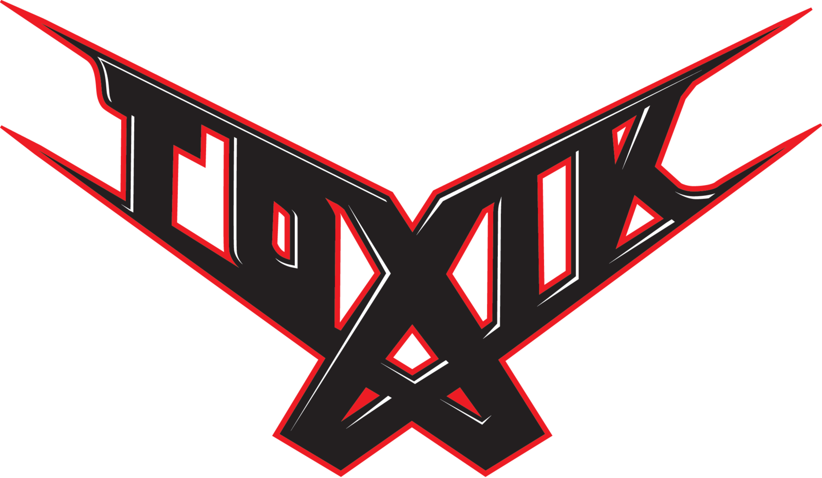 TOXIK Guitarist Josh Christian Talks Comeback, Breaking Class And ...