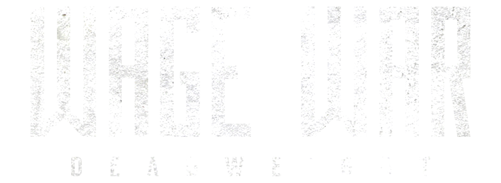 WAGE WAR - Deadweight - The Metal Channel