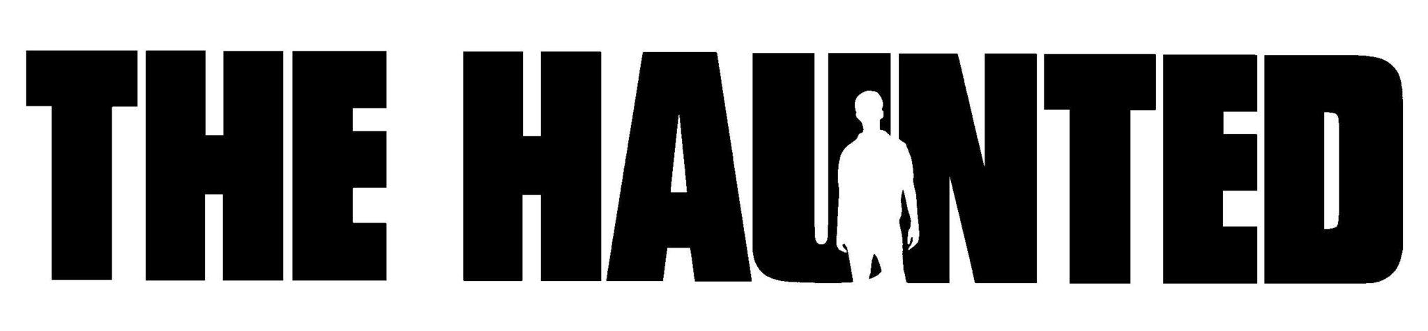 THE HAUNTED - Strength In Numbers - The Metal Channel