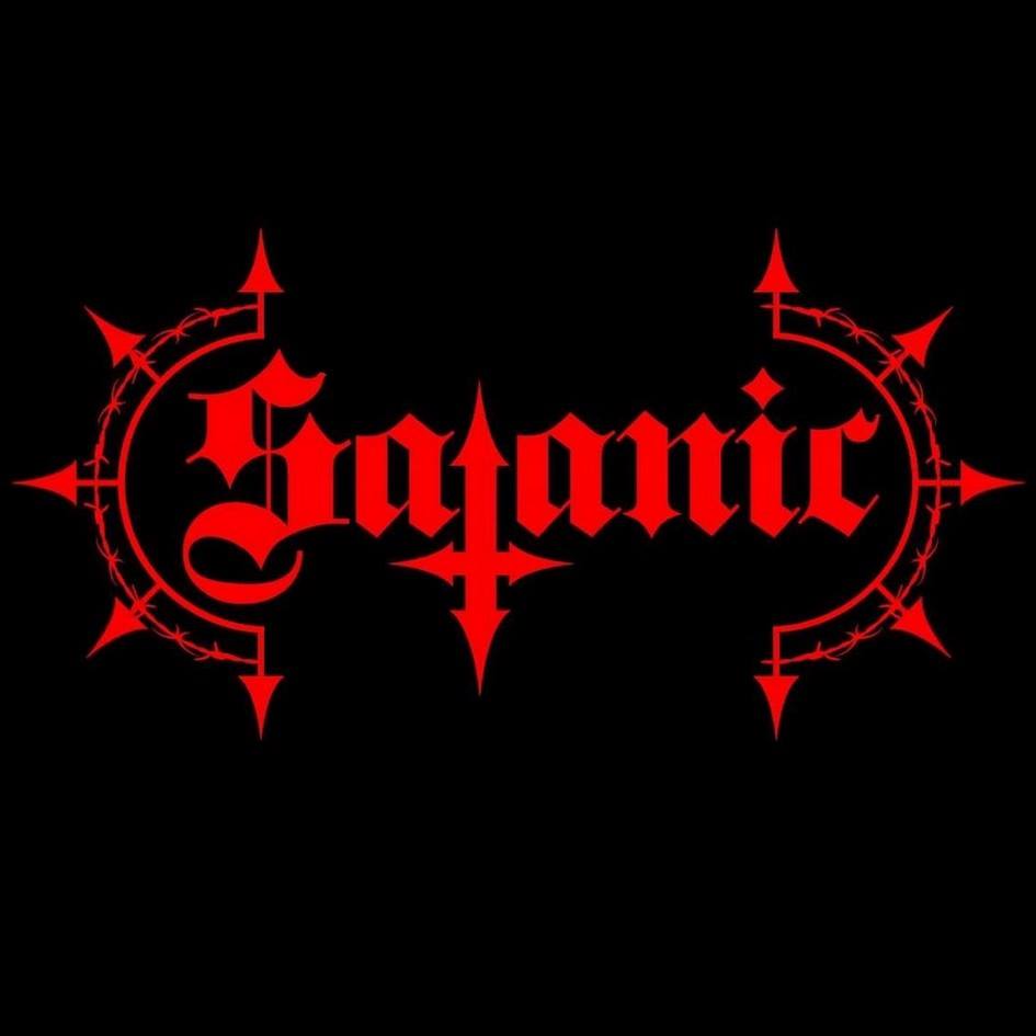 SATANIC – Architecture of Chaos - The Metal Channel