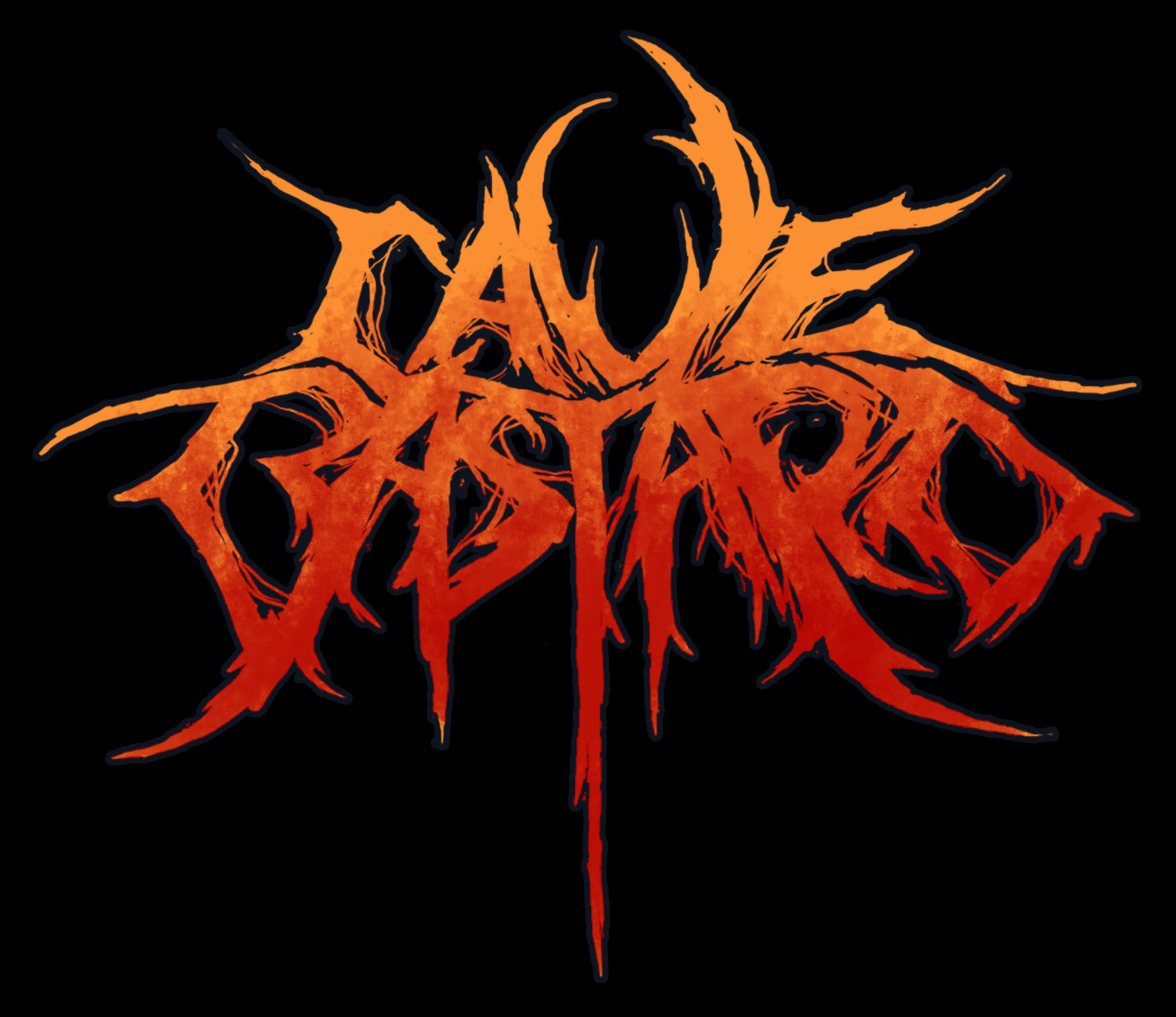 CAVE BASTARD's Steve Pearce Discusses Band Name Origins, Music Videos ...