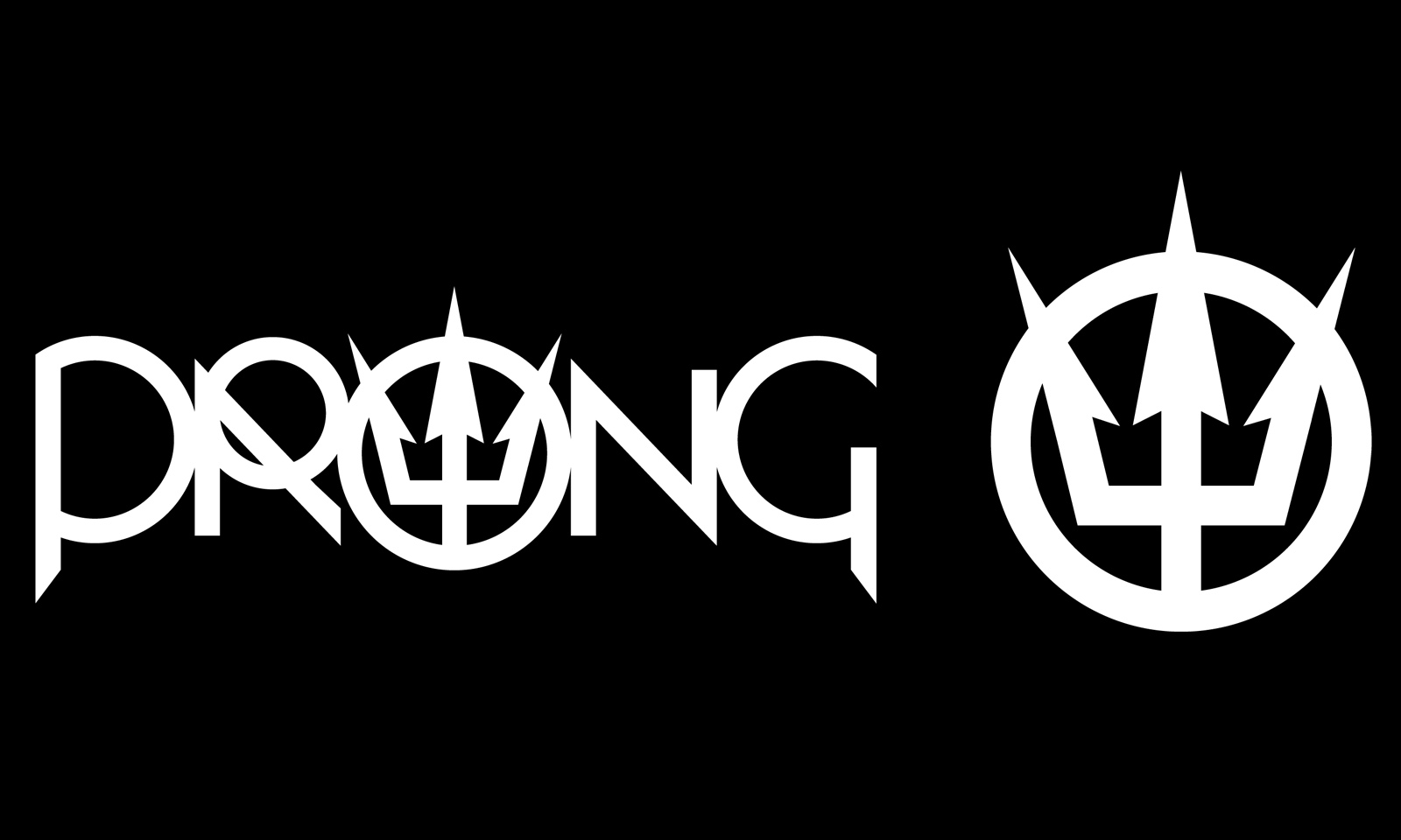 PRONG - "Forced Into Tolerance" - The Metal Channel