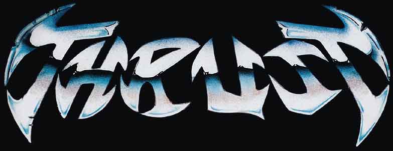 THRUST Talk About New Album, Recording Material, Athens Greece, Debut ...