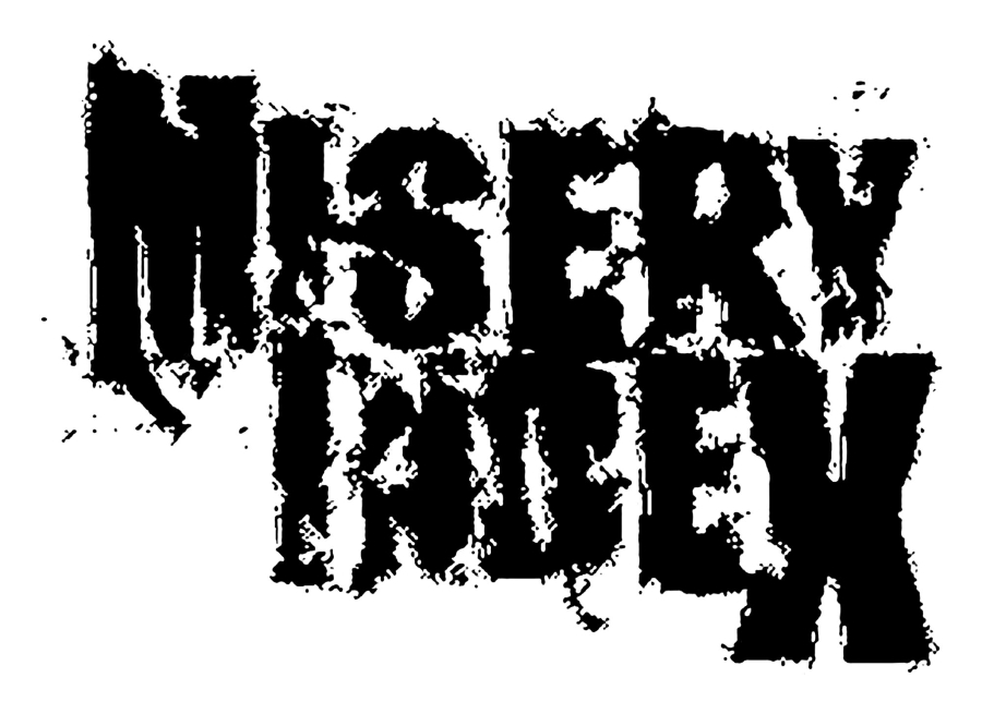 MISERY INDEX - Rituals Of Power - The Metal Channel