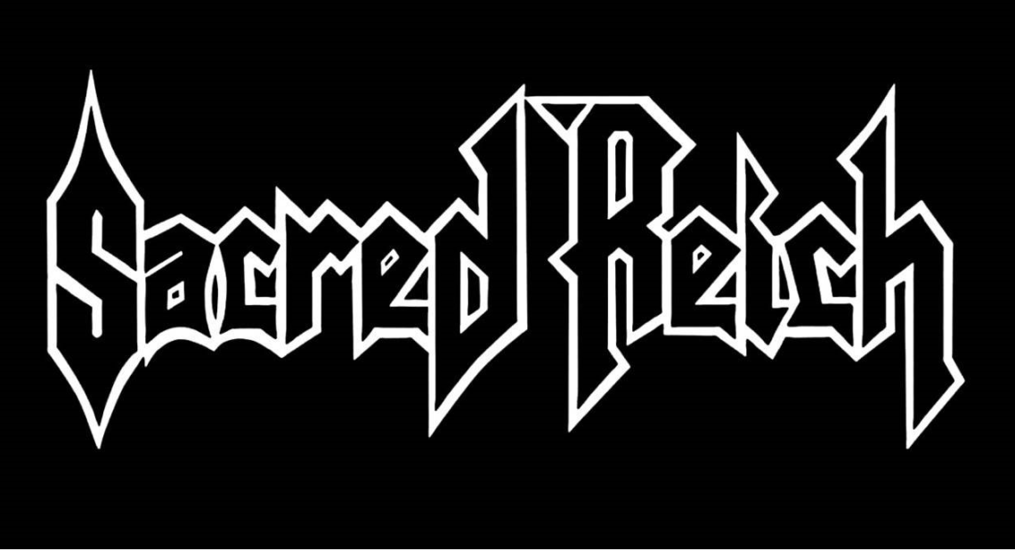 SACRED REICH's Phil Rind Talks Music Videos, Album Re-issues and ...