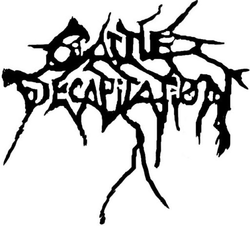 CATTLE DECAPITATION’s Josh Elmore Talks Environmental Change, Age ...