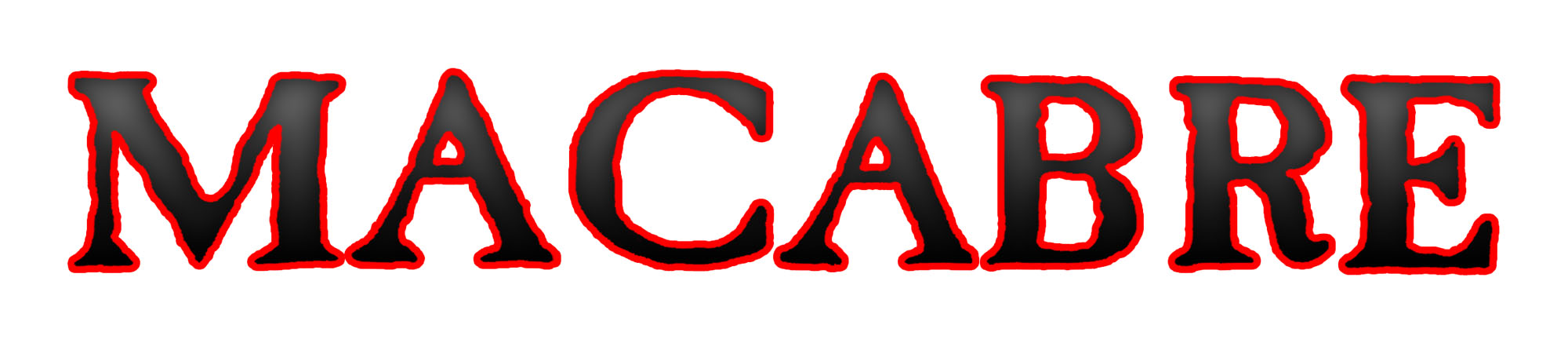 Dennis Ritche of MACABRE Talks Nuclear Blast Records, Serial Killers ...